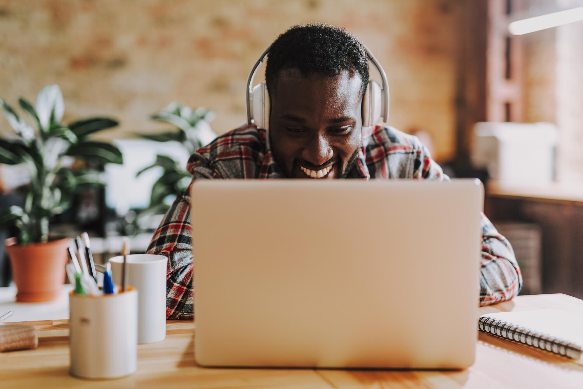 8 Tips to Find the Best Office Space for a Remote Executive Assistant